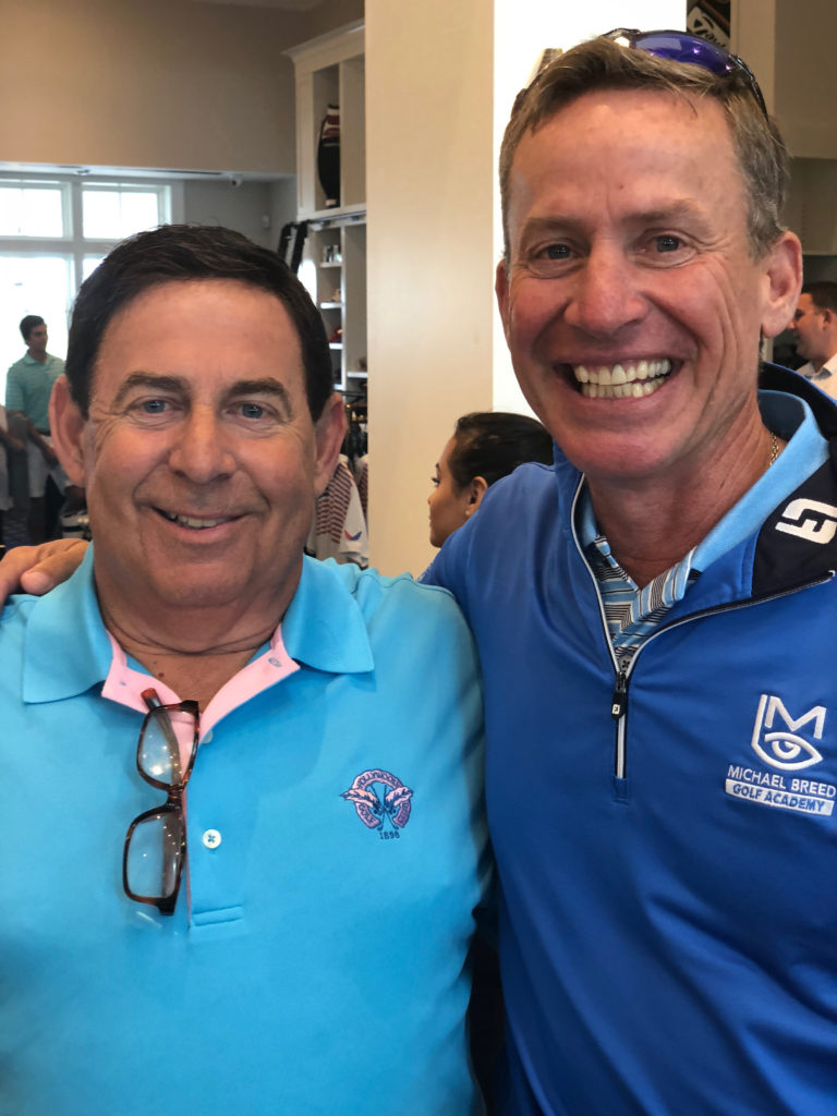 About | Pine Valley Orthotics